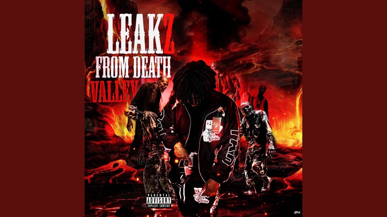 Casket fresh (feat. 00sixx) - YouTube