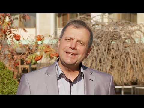 Nikola Kuzmanov Ork Erkech bend - Dimo iz Solun hodeshe | Орк. Еркеч бенд - Димо из Солун ходеше