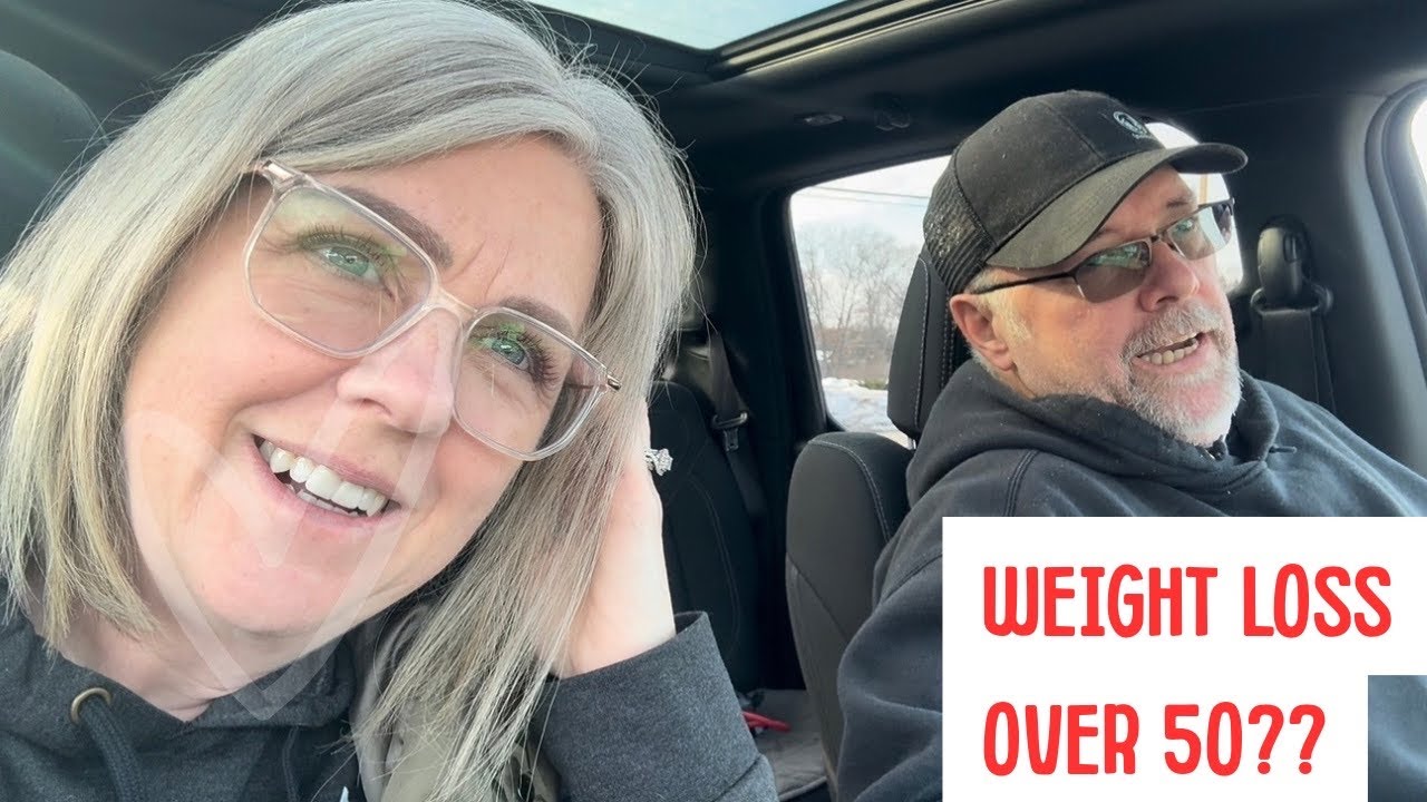Short What We Eat In A Day For Weight Loss Over 50 - YouTube
