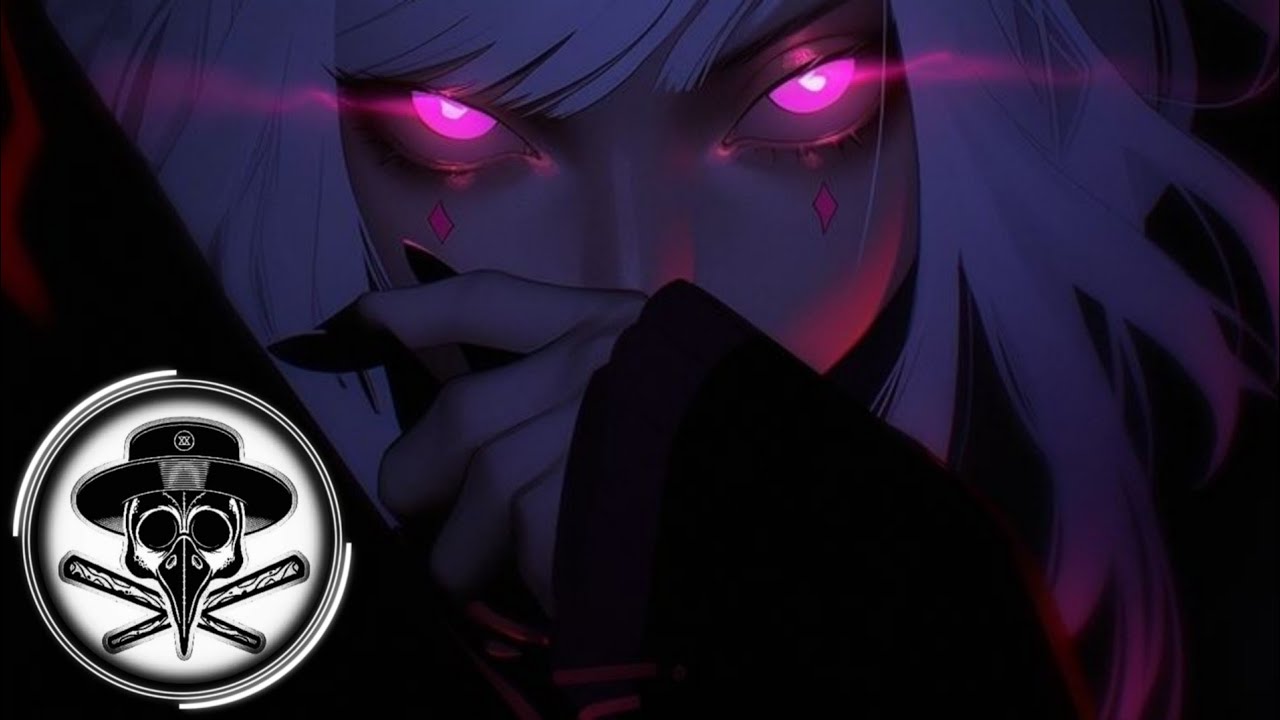 Fayte - Goblin Rave - YouTube