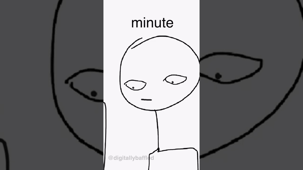 Brain Deadline Mode - YouTube