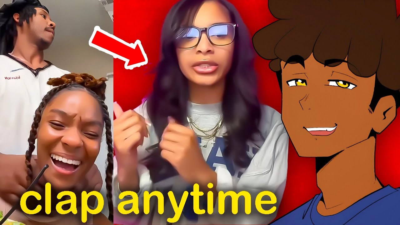 Woman Reveals How Girls REALLY Feel When You Act Nonchalant - YouTube