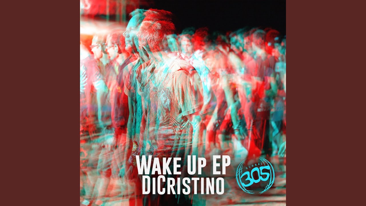 Follow Me Closely - YouTube