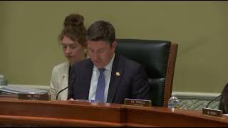 Committee on House Administration Committee Hearings and Meetings Video ...
