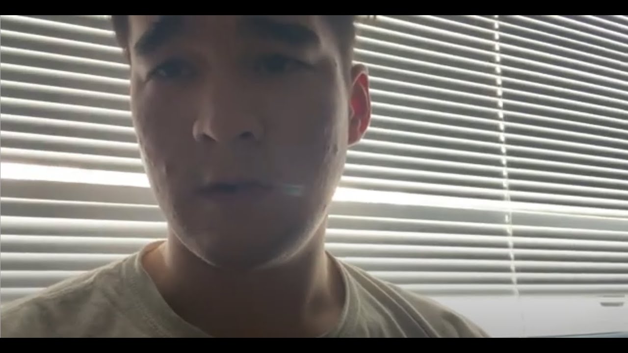 Everyman 3.5 Polyphasic Sleep - Day One of Sleeping Like Batman - YouTube