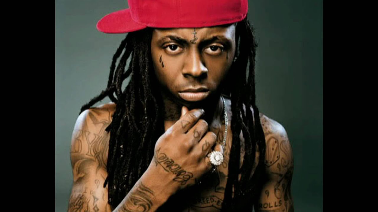 Miss Me- Drake ft. Lil' Wayne (w/ lyrics & pictures!)(HQ) - YouTube