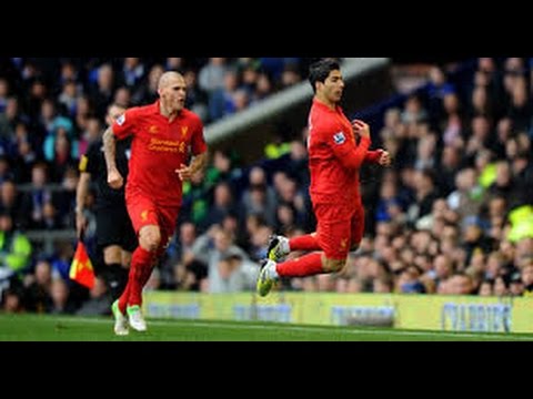 Medvedev Fall - FIFA 13 BRICK FALL CELEBRATION (TUTORIAL IN THE ...