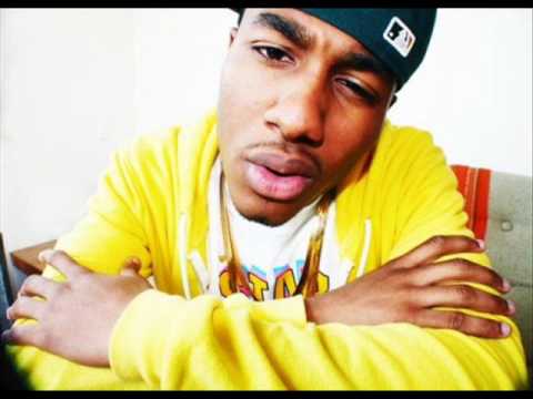 Mikey Rocks - Bat Phone (July 2010) - YouTube