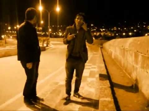 gamze'm umarım bi gün mutLu oLursun ! tek sucumm seni sevmek oLdu .yavuz.mc.repte'kal