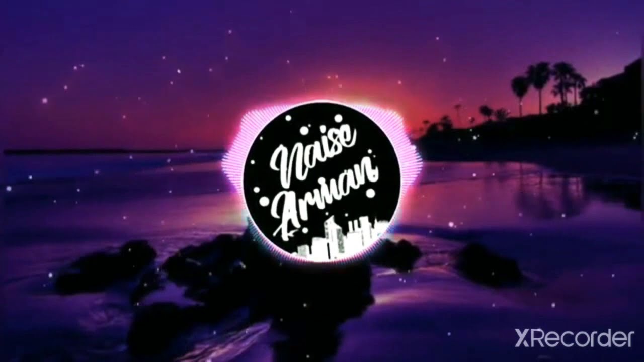 DJ ALL NIGHT ENA ENA - REMIX VIRAL TIKTOK 2020 - YouTube