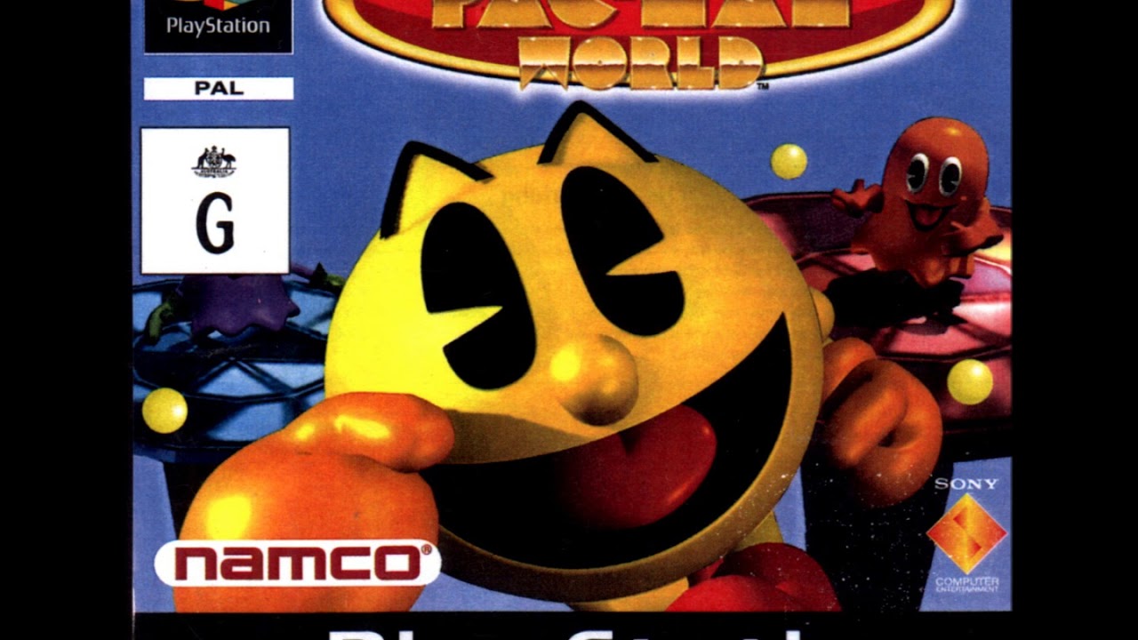 Rate The Game: Part 7 - YouTube