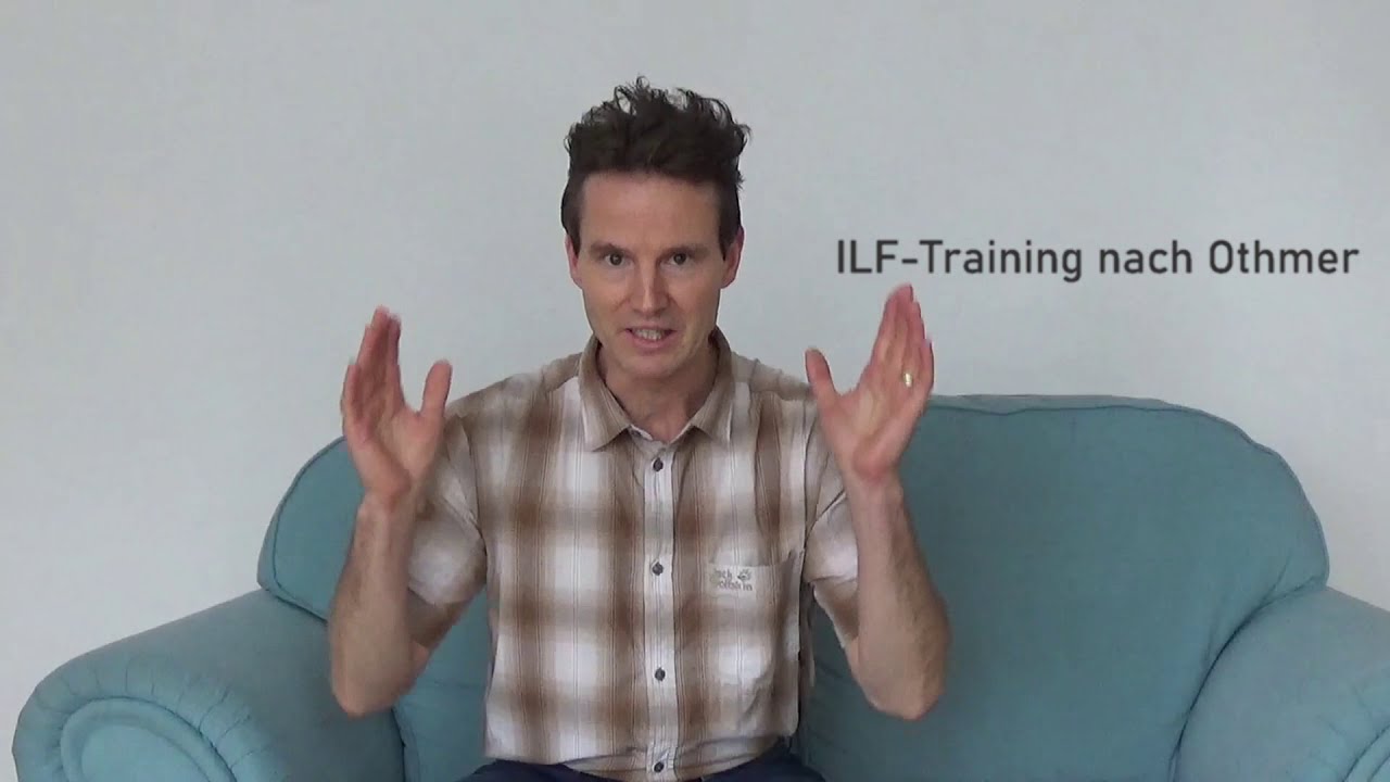 Neurofeedback und Tennis: Peak Performance Training für Profis und ...