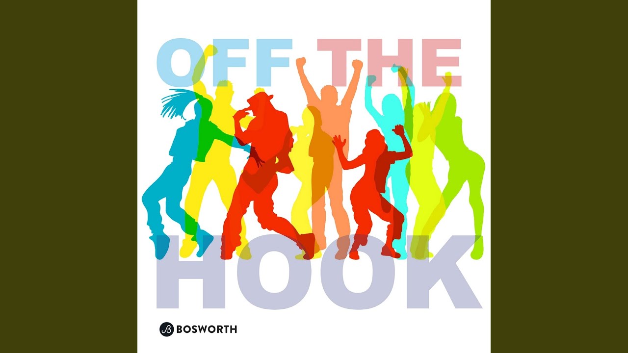 Stay the Course - YouTube