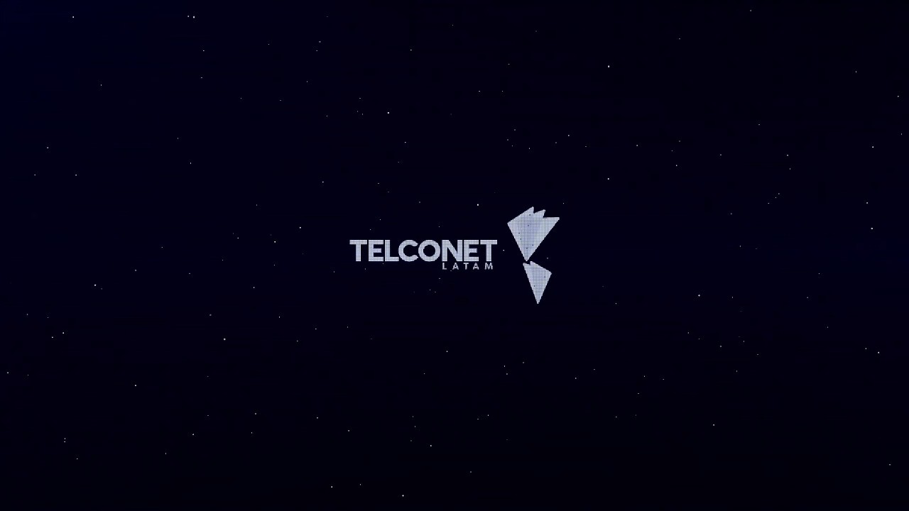 Telconet Latam se une a la lucha contra el COVID-19, realizando ...