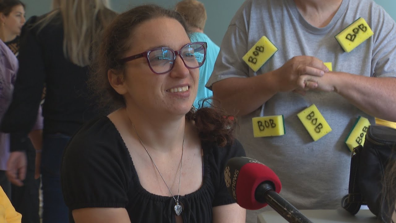 After 70 years of helping others, the Vera Perlin Society still has ...