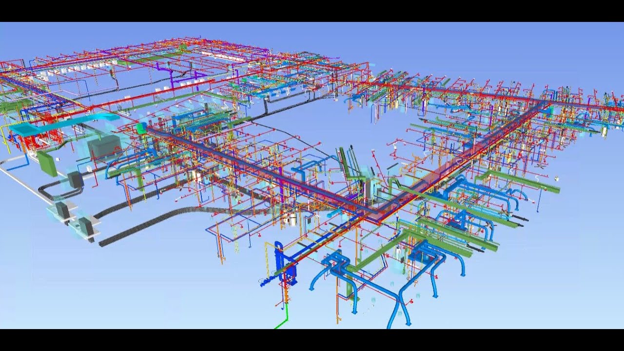 CARTOTECH PROFILE - YouTube