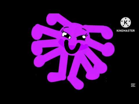 Moy baby ai add round 5