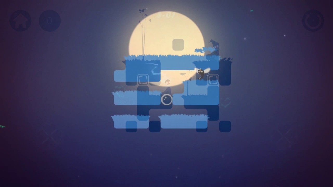 Love Engine Game Description - YouTube