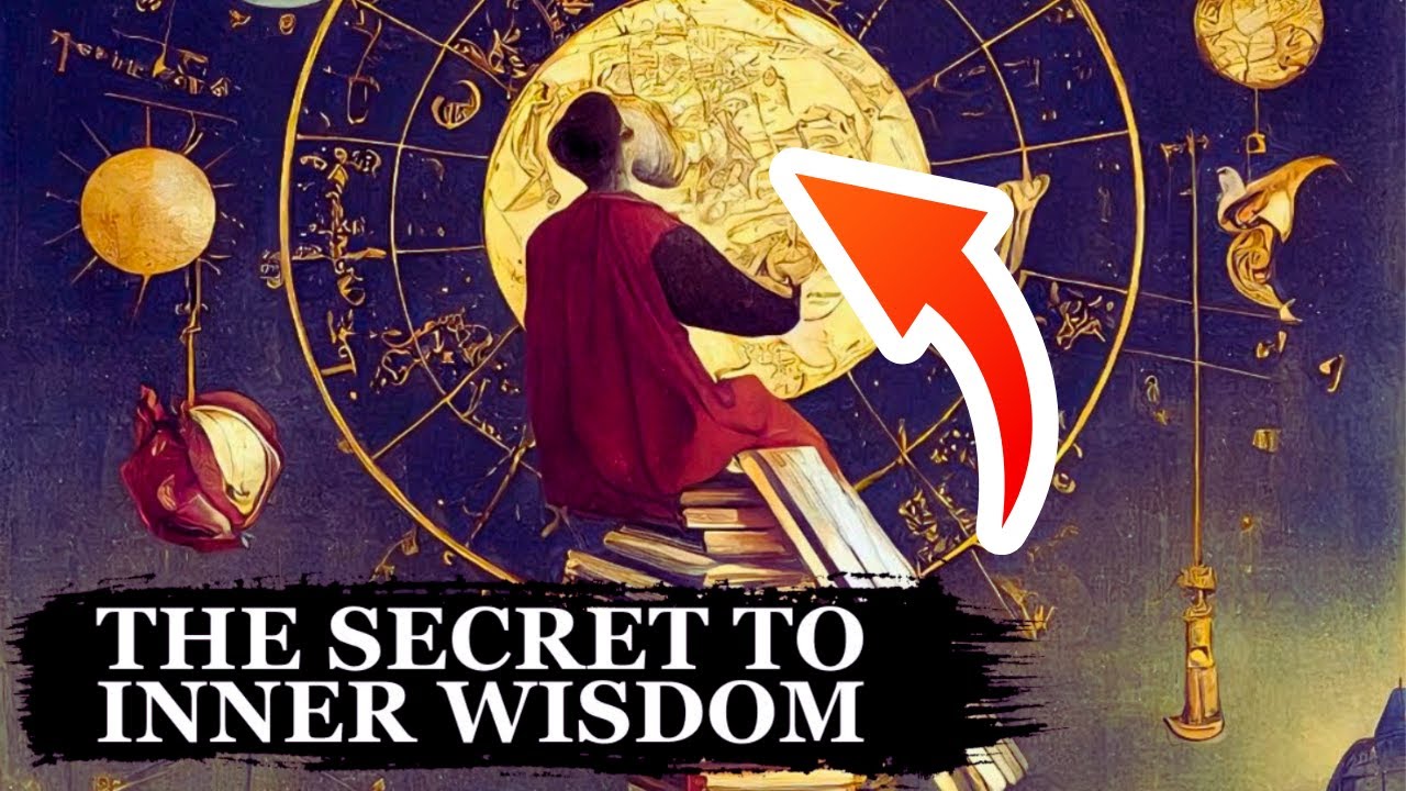 Esoteric Alchemy Reveals How to Transmute Attitudes and Elevate ...