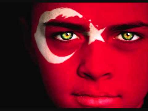 Orhan Gencebay   Yenecegim Kendimi