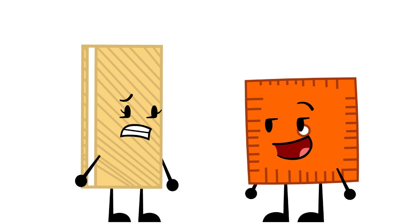 My TLOB 1 Scene - YouTube