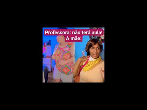 #comedy #humor #memes #trending #funny #viral #shortsvideo #fyp  #youtubeshorts #meme #trend #shorts