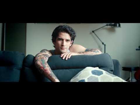 Alone (2020) Official Trailer - YouTube