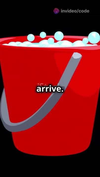 Implement a Simple Rate Limiter with Token Bucket Algorithm! 🚦 | Coding Challenge - YouTube