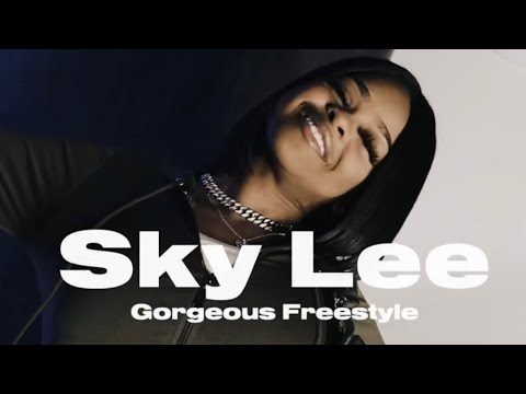 Sky Lee x Gorgeous Freestyle - YouTube