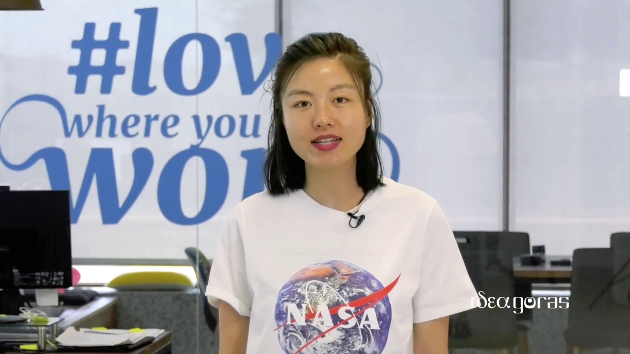 Moonshot Thinking - YouTube