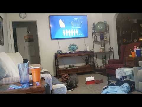 Fetch: With Ruff Ruffman Theme Song - YouTube