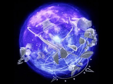 Something Boss Fights : Zyrith's End (Spoilers - YouTube