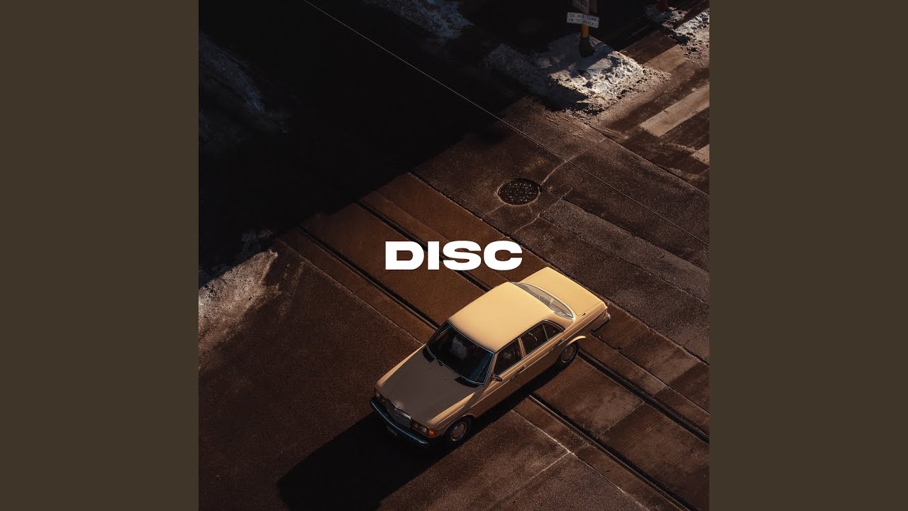 Disc - YouTube