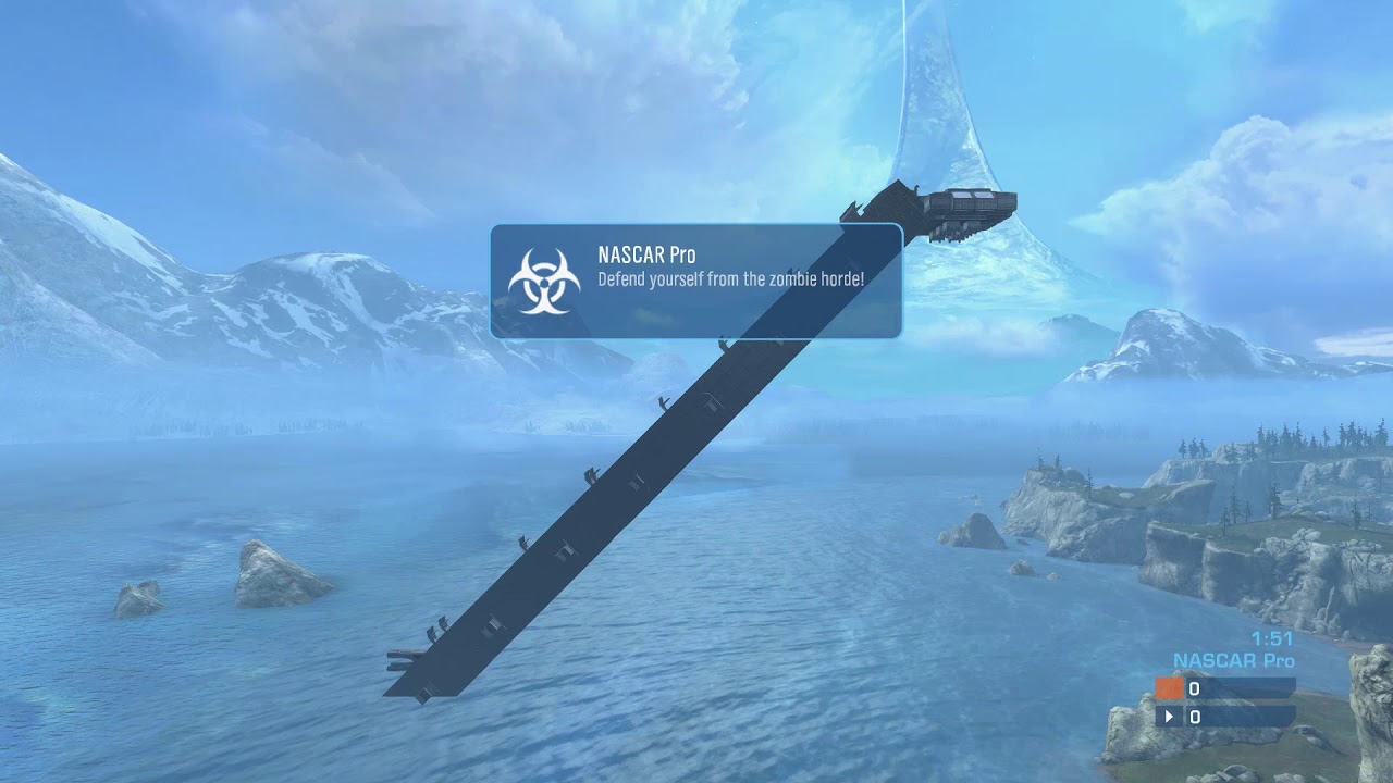 Drifting and spinning - YouTube