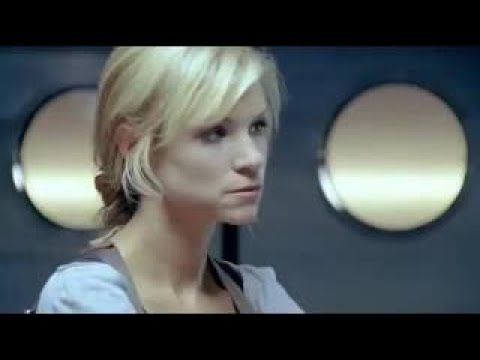 SOKO Stuttgart Staffel 1 Folge 16 Saat des Todes - YouTube