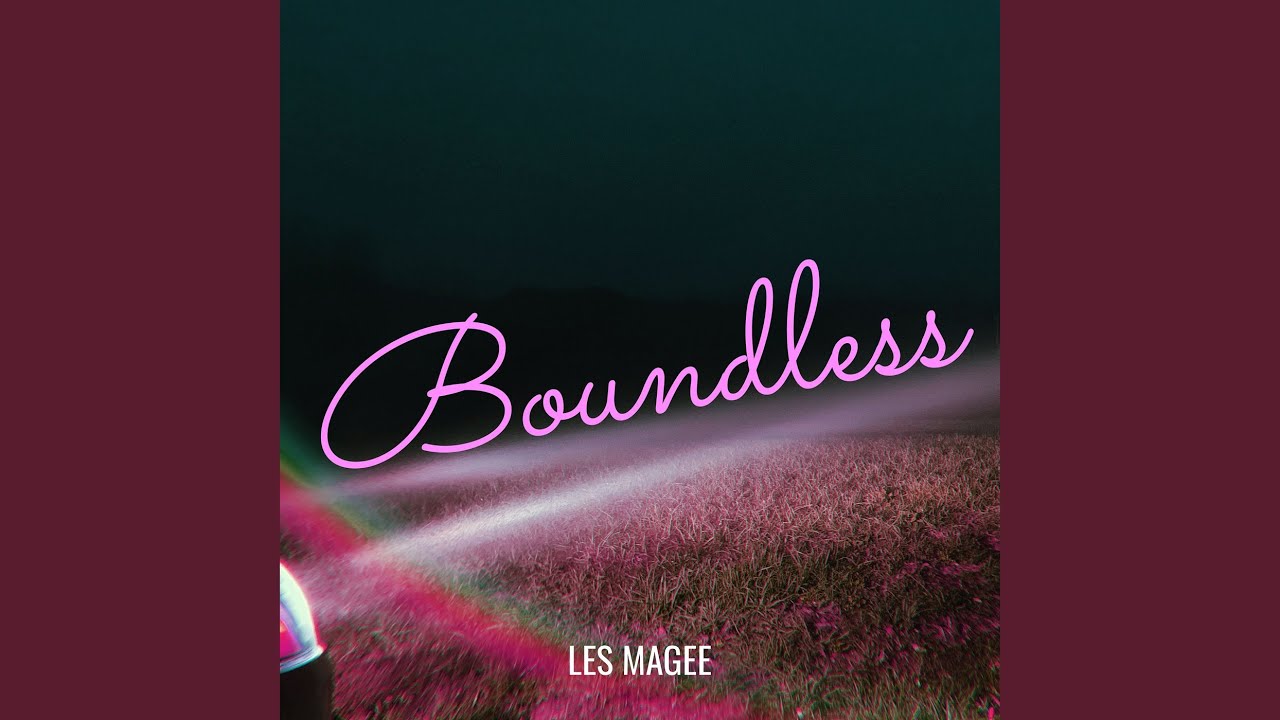 Boundless - YouTube