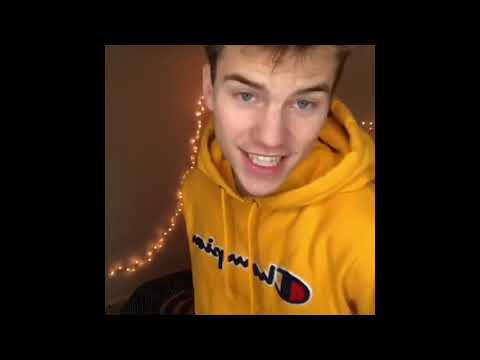 Ben Herman TikTok Compilation - YouTube