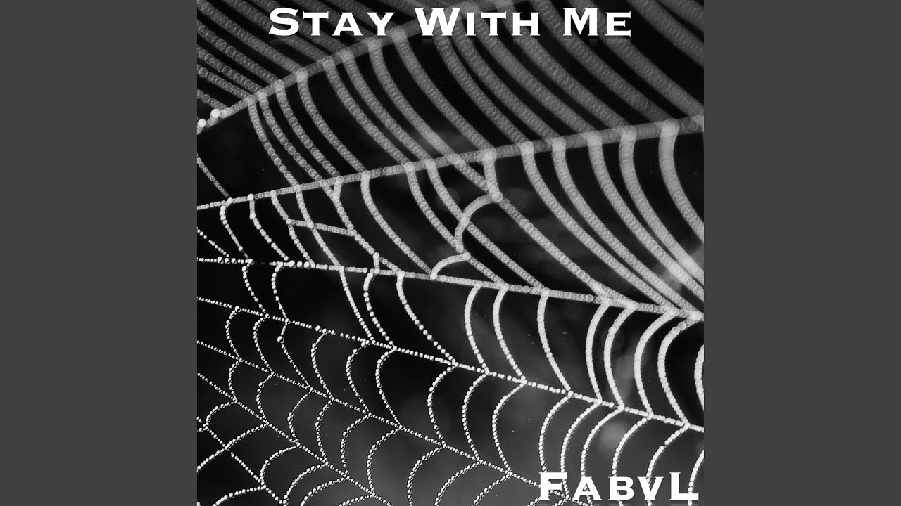 Stay With Me Youtube Music