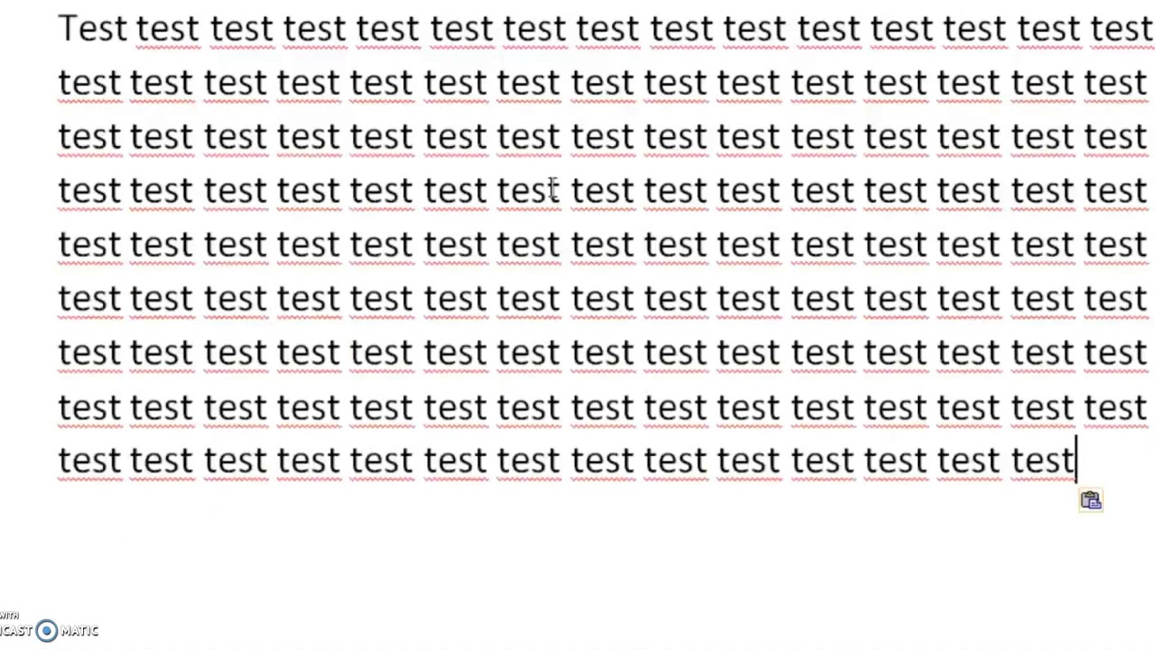Break tags in html || break tag in html || #braketag #html #webdesign ...