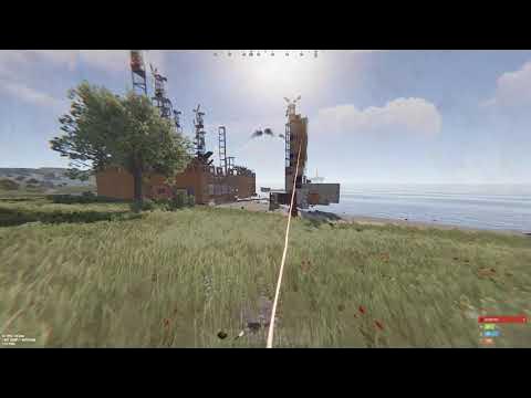 2023 Rust... - YouTube