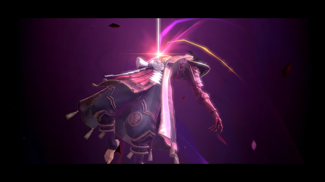 welcome to mobile legend : bang bang #mlbb - YouTube