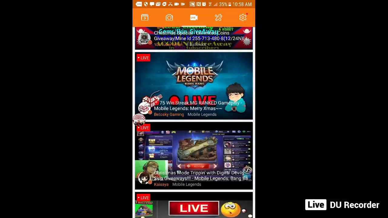 Cool Games YouTube cool-games-youtube