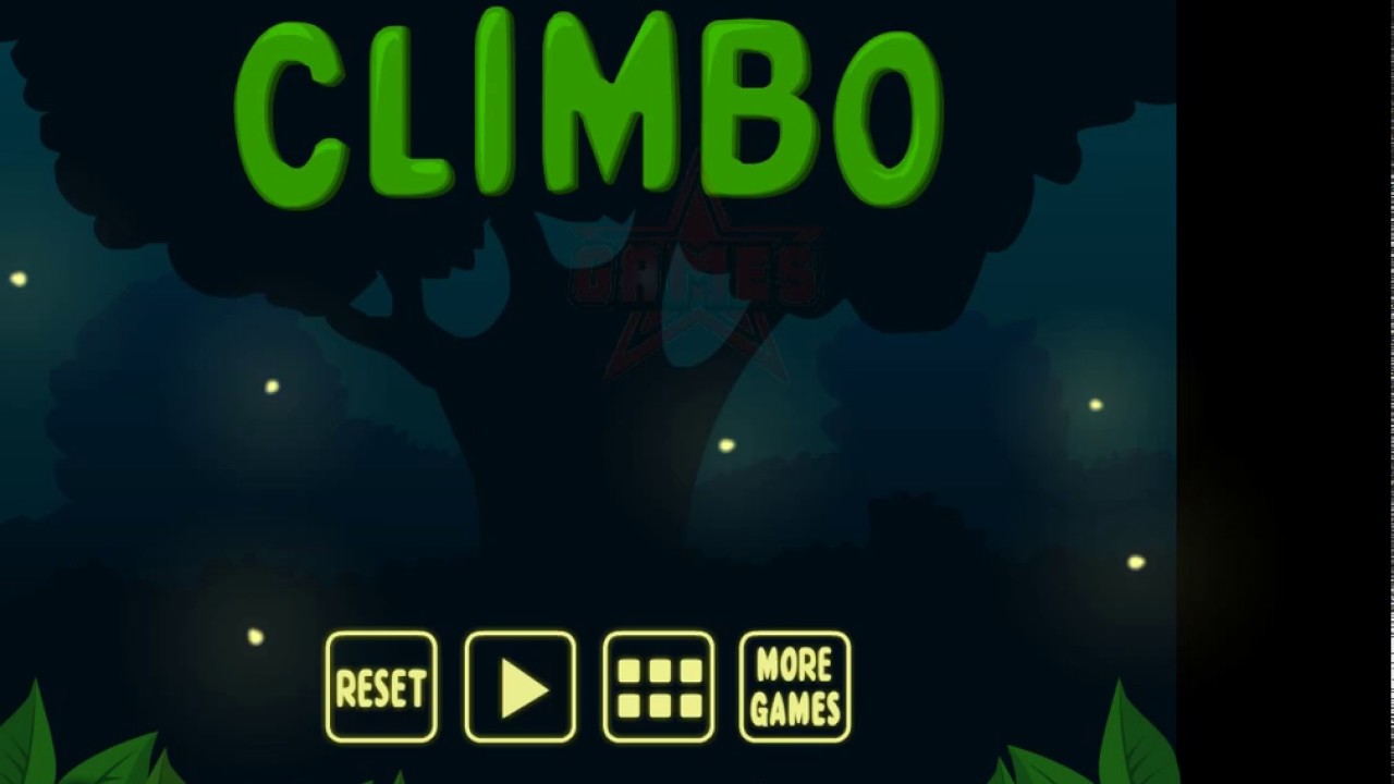 두뇌회전에 도움이되는 클라임보 CLIMBO - YouTube