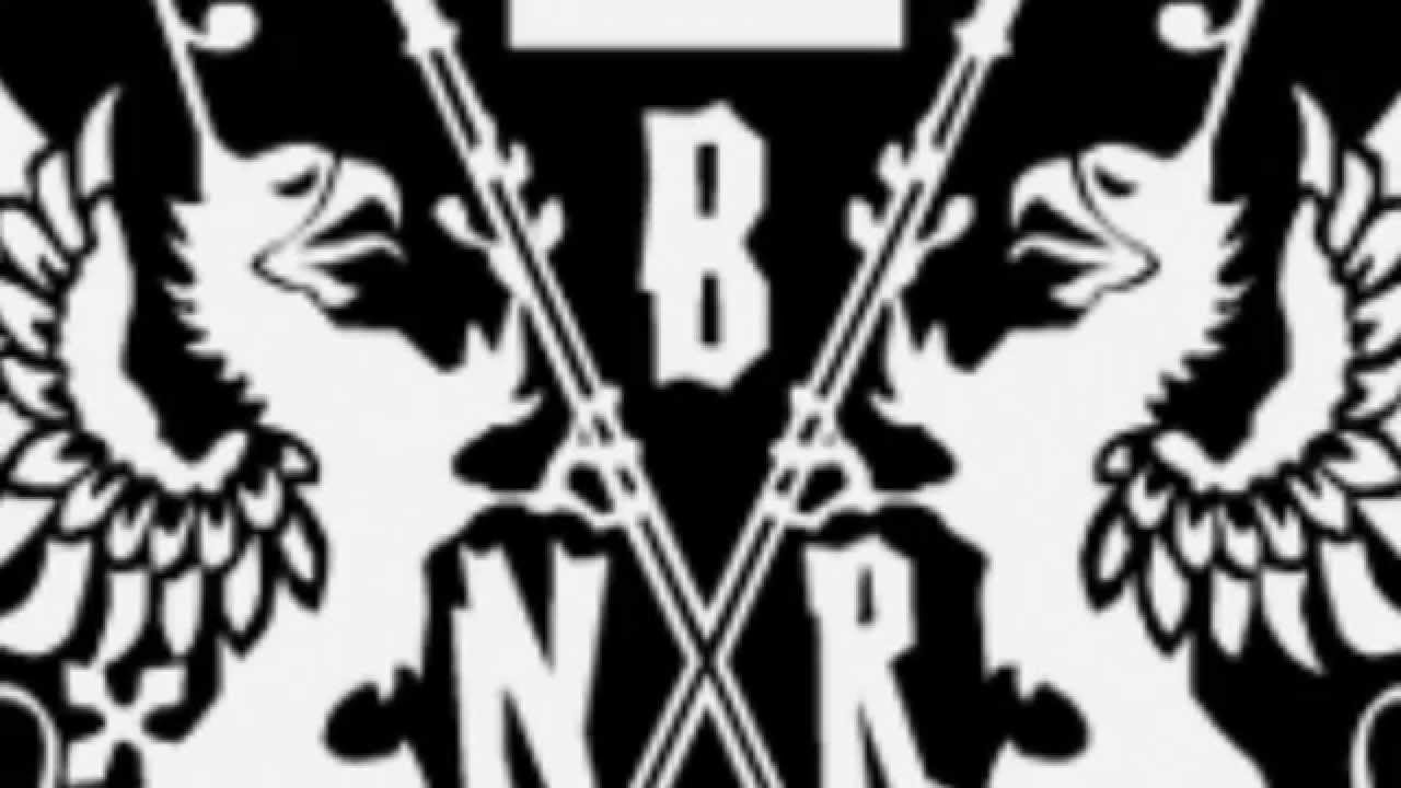 MISPRISION×RIP ADDICTION [LIFE THAT LASTS AFTER DEATH]trailer - YouTube