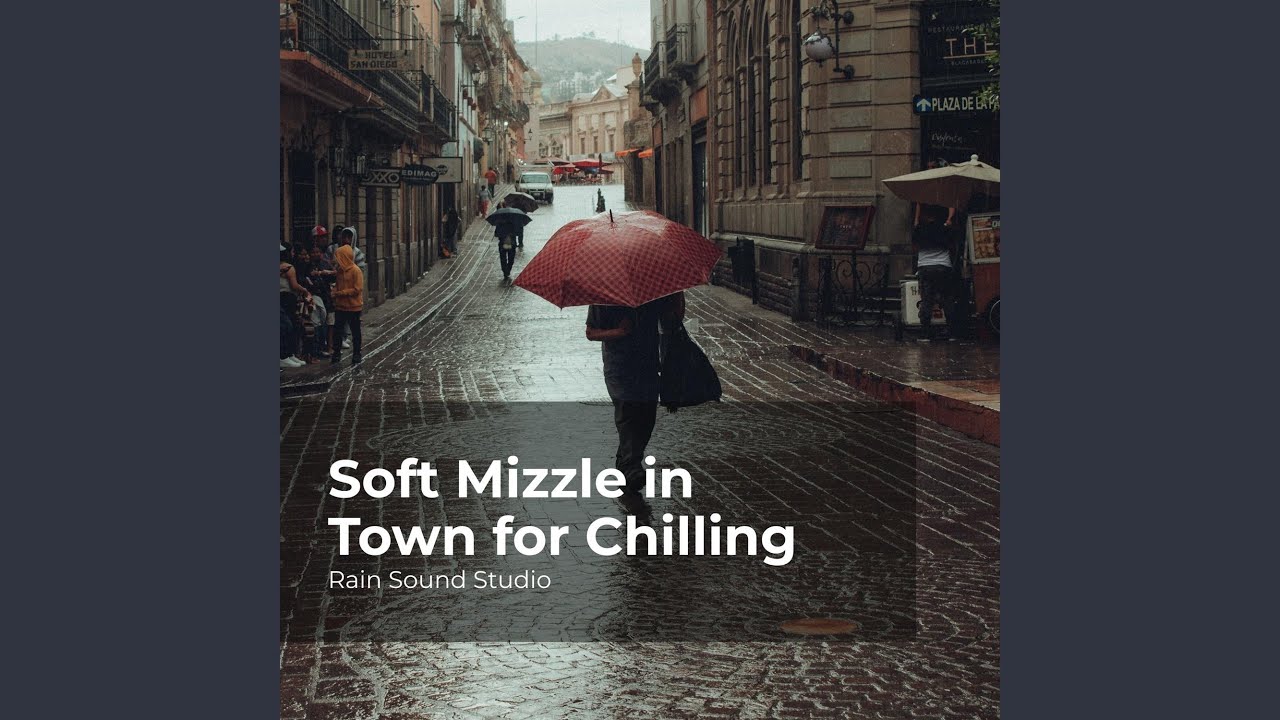 Teeming Rainfall Tune - YouTube