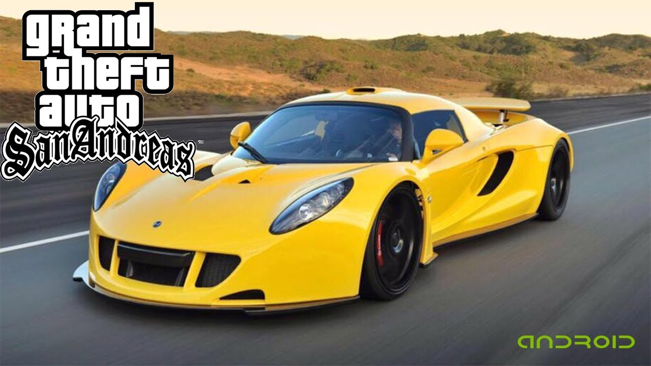 How To Install Gta Sa Car Mods Android - lasoparealty
