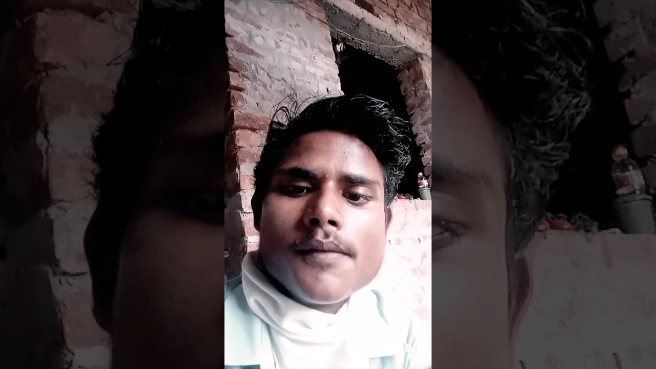 April 20 2023 YouTube april-20-2023-youtube