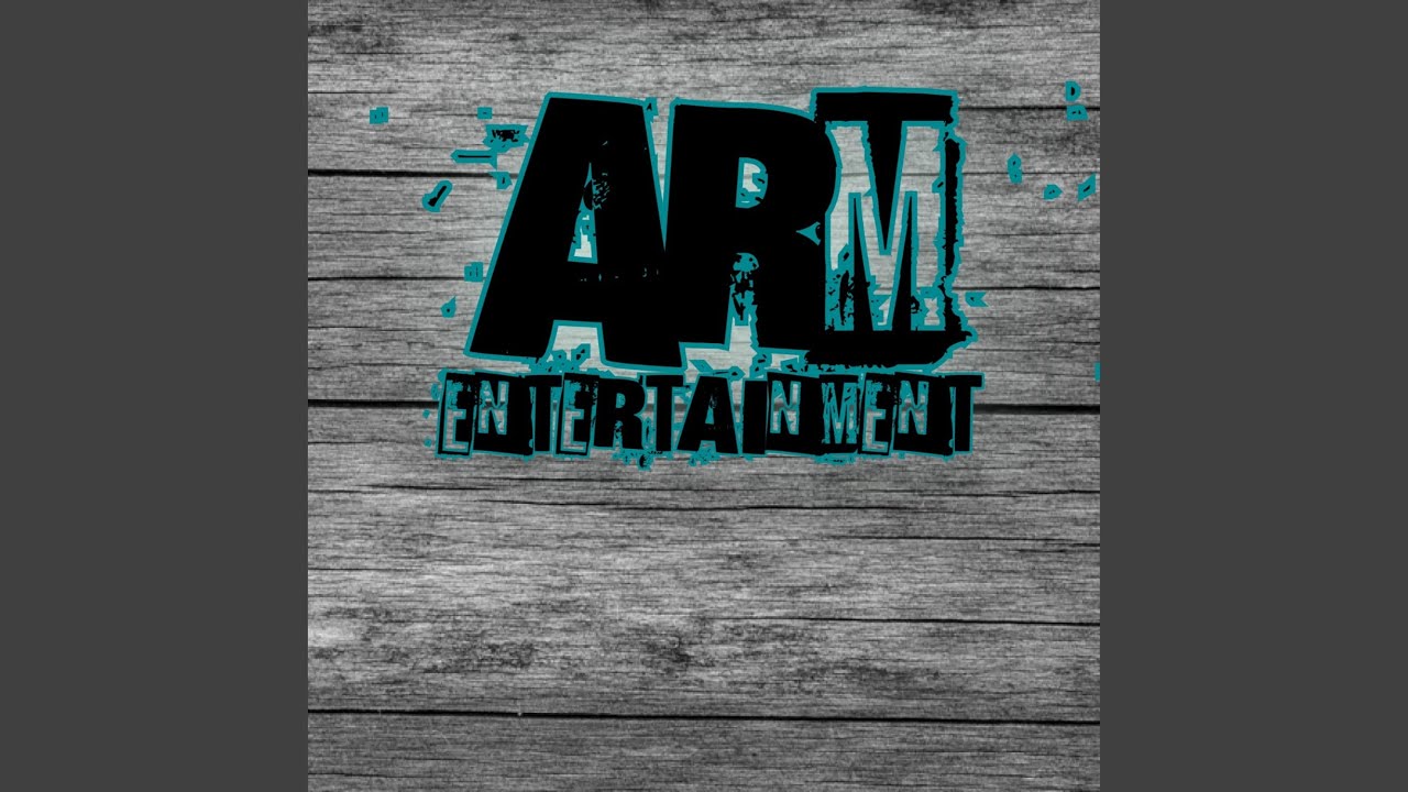 Staccato (Radio Edit) - TK Wa MoAfrika: Song Lyrics, Music Videos & Concerts