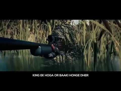 Pubg Whatsapp status rep(3)