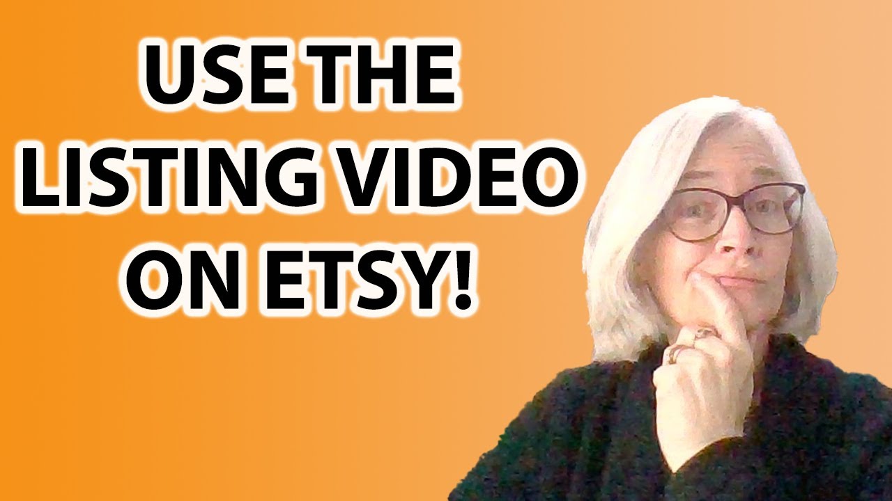 How to show Etsy customers the information they need before they buy ...